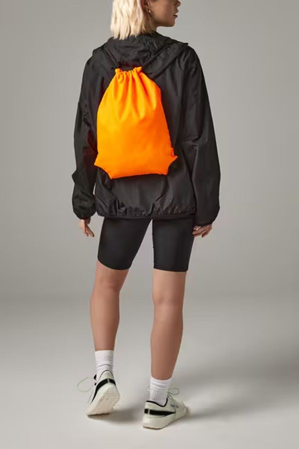 Sac de gym imprimé - BagBase Sac de gym ️ Omnishirt
