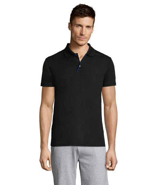 Sol’s Performer Herren Poloshirt | Omnishirt