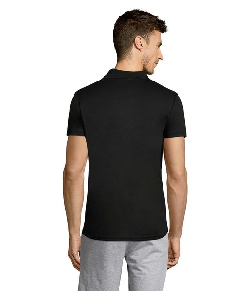 Sol’s Performer Herren Poloshirt | Omnishirt