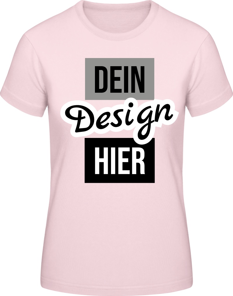 Ein eigenes Modelabel in vier Schritten gründen | Omnishirt.ch