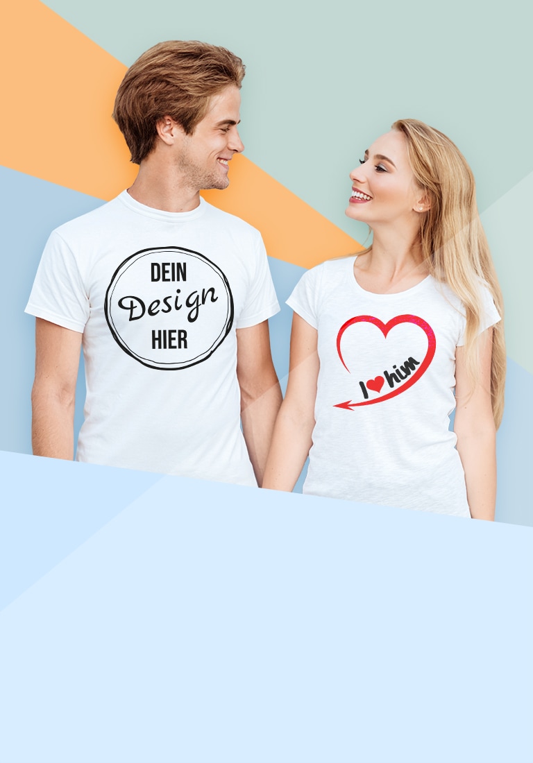 Spannende T Shirt Bedrucken Dusseldorf Fotos